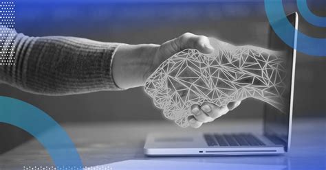 Mutual Tls A Tutorial Built In