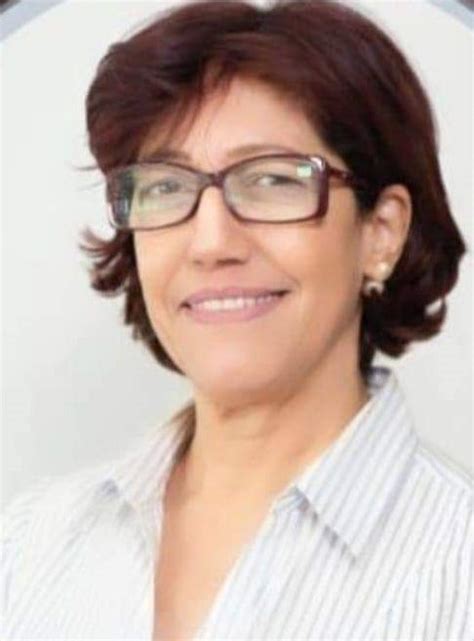 Jane Célia Da Silva Rodrigues Oecbb