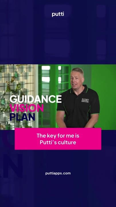 Putti On Linkedin What Our Clients Say