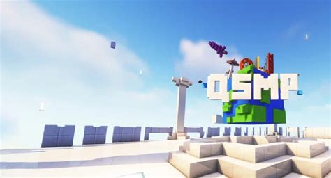 Qsmp Wiki Fandom