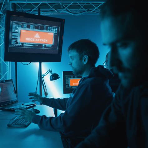 curso de cibersegurança ofensiva hackersec academy