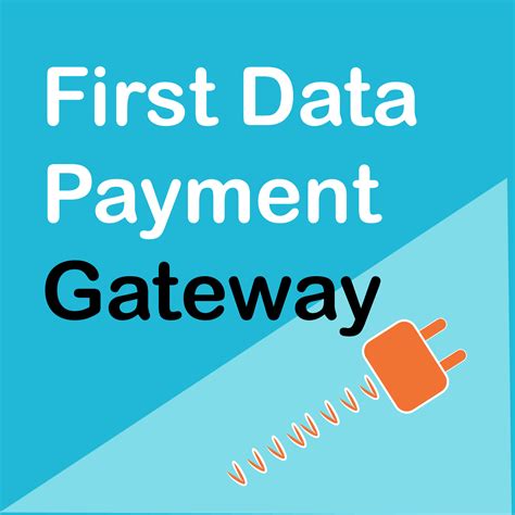Woocommerce Clover Payment Gateway 25 V5 2 9