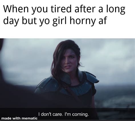 I Just Wanna Cuddle In Bed R Memes