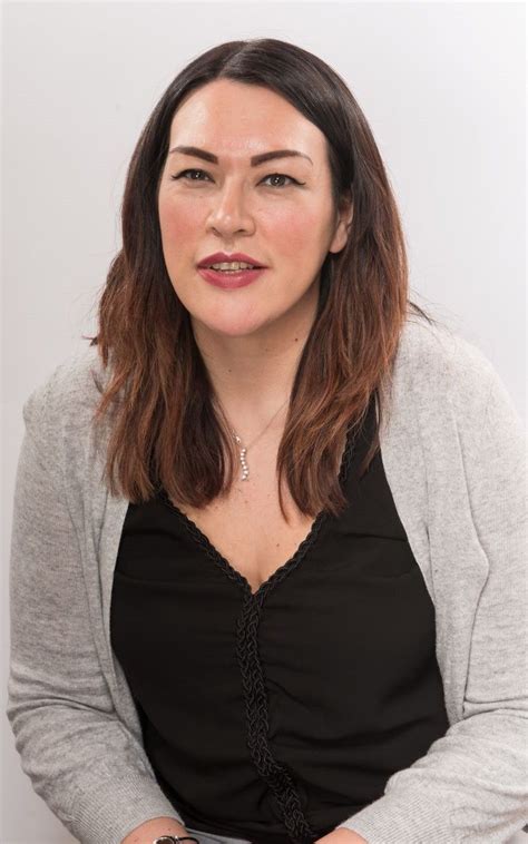 Compex On Linkedin Compex Compex Meetteamcompex Compex On Linkedin Compex Compex Meetteamcompex