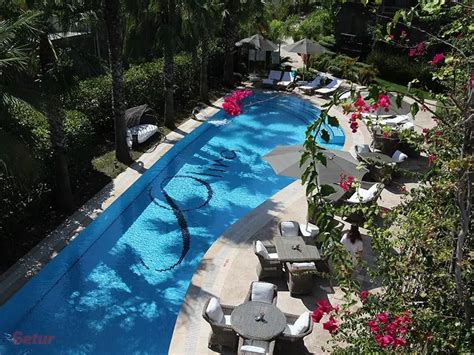 Olira Hotel And Spa Gündoğan Bodrum Muğla Küçük Ve Butik Oteller Sitesi