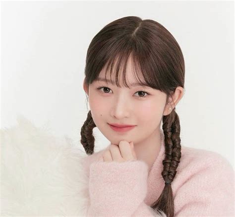 Ice Breaker Challenge Day O1 Ive 아이브 Amino