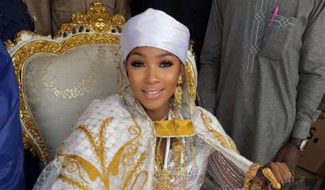 Maryam Elisha Named First Female Queen Of Zuru Kebbi The Guardian