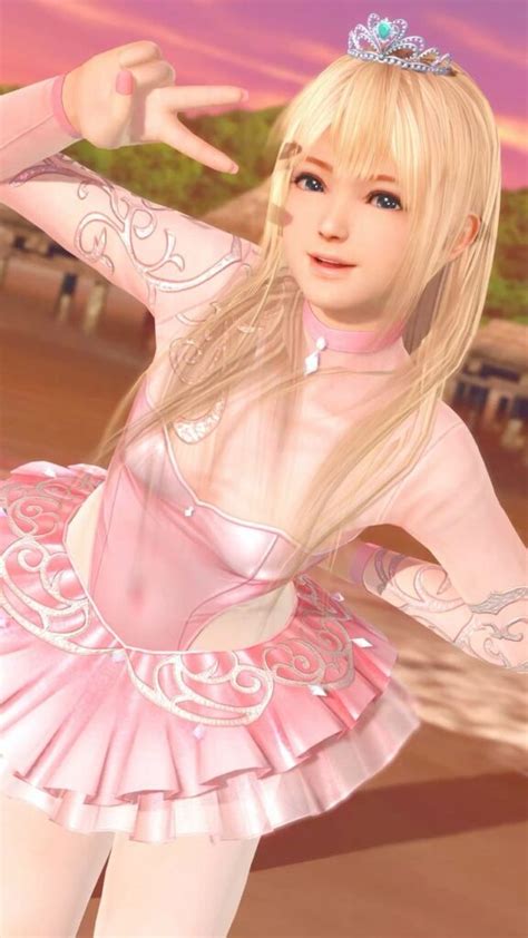 200 Rose Pfp Blackpink Anime Red Aesthetic And Pinterest Pink Pfps