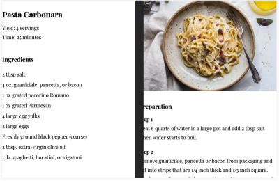 Building Web Layouts For Dual Screen And Foldable Devices Yes Web Designs