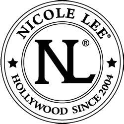 Nicole Logo Logodix