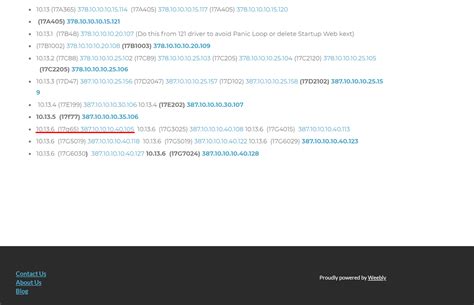 github zyk2290 macos on kvm