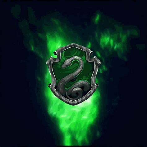 Slytherin  Slytherin Discover And Share S
