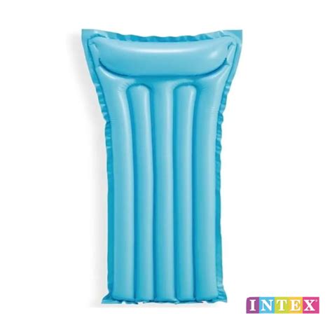 Intex Inflatable Pool Mat Krazy