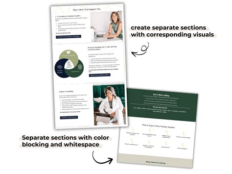 Common Mistakes To Avoid When Designing A Website