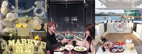 가또페로 🤍 가또페로 지그재그 삼각터널 🤍 1 세계최초 삼각형 모양 굿디자인 선정 캣터널 2 고양이들의 숨숨집 사냥터가 되어 줄 공간 3 활동성을 높여주고 지루할