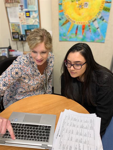 A Big Tahoe Truckee Unified School District