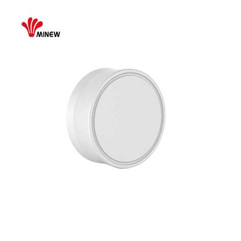 Minew E7 Plus Bluetooth Beacons Long Range And Waterproof
