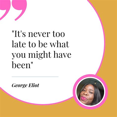 Adedotun Adeboye Msc On Linkedin Mondaymotivation Itisnevertoolate Therighttimeisnow 21