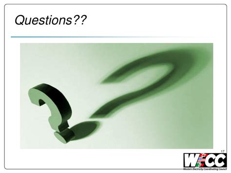 Ppt The Western Interconnection Synchrophasor Program Wisp Update Powerpoint Presentation