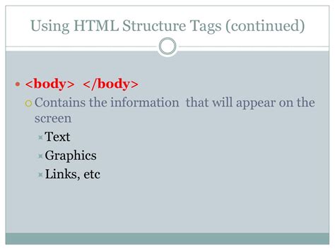 computers and information systems ppt download