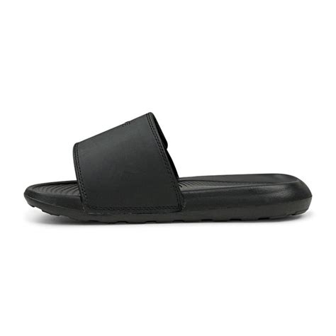 Power Hoff Slides For Men Bata