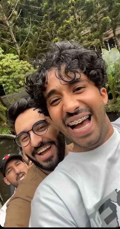 مودي ودحوم ورايد😭😭