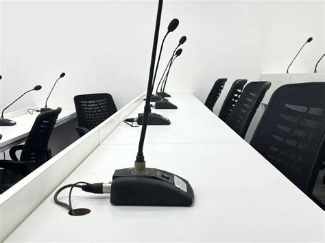 Kakshah Online Offline Classroom With Acoustic Lights Multimedia And Seating Arrangements At Best