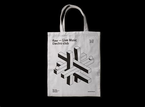 Isometric · Atipo Illustrations