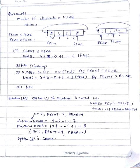 programming in c made easy programming and ds