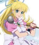 Lilith Aileron Voices Tales Behind The Voice Actors