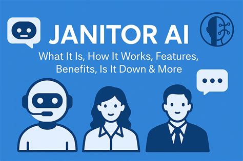 Is Quillbot Ai Detector Accurate Medium