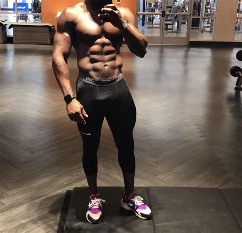 Guess My Height Guess My Age Winner Gets A Prize In Their Inbox