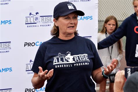 Aaron Judge Siblings Aaron Judge Siblings