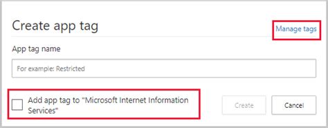Discovered App Filters And Queries Microsoft Defender For Cloud Apps Microsoft Learn