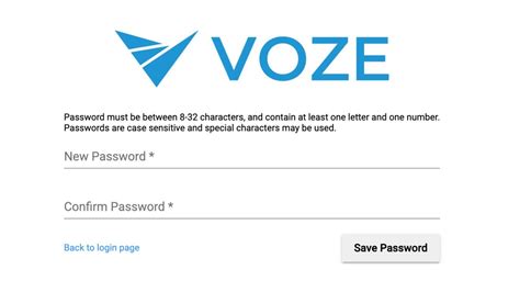 How Do I Reset My Password