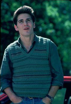 180 Best Jake Ryan Ideas Sixteen Candles Michael Schoeffling 80s
