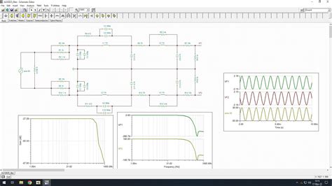 Direct Digital Power Dac Ddpd Page 5 Diyaudio
