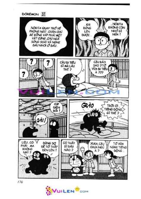 Doraemon T P Th Vi N Th Ng C S N Tp H I D Ng Page Flip Pdf Online Pubhtml