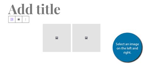 How To Use The Essential Blocks Plugin To Build In Wordpress Greengeeks