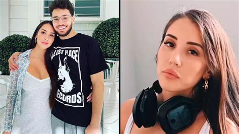 Man Causes Uproar After Making Major Admission About His Sisters