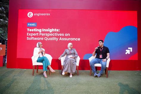 Vezeeta On Linkedin Techinnovation Engineerex Collaboration