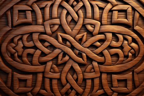 Carved Texture Fantasy Stock Illustrations 1 290 Carved Texture