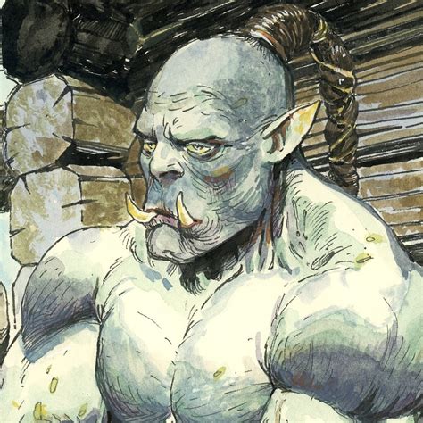 Antti Hakosaari Youtube