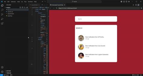 harshan t v on linkedin 🌟 excited to share my latest project in full stack development 🌟 i ve…
