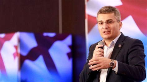 მამუკა მდინარაძე ჩვენს აფხაზ და ოს დებსა და ძმებს ყოველთვის ხაზგასმით უნდა ვუთხრათ რომ