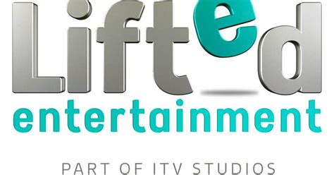 Lee Mcnicholas Joins Lifted Entertainment As Creative Director North