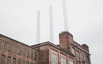 JPA EntityManagerFactory Interface With Example