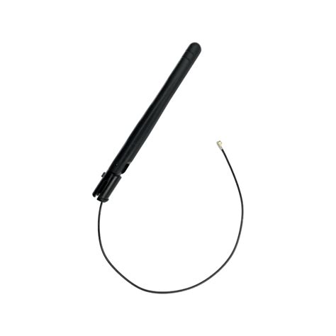 Zigbee Antennas And Related Cable Assemblies Enable Mesh Networking Ein Presswire