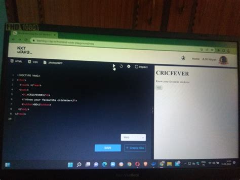 A Sri Aryan Aryan Atmakuru Twitter