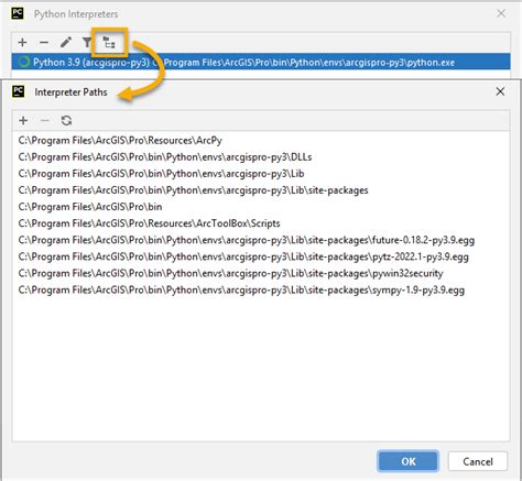 Use PyCharm As FMEObjects Python IDE FME Support Center